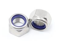 China Non Standard Custom Injection Molding Plastic Injection Molding Automotive Parts for sale