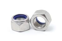 China Non Standard Custom Injection Molding Plastic Injection Molding Automotive Parts for sale