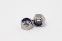 China Non Standard Custom Injection Molding Plastic Injection Molding Automotive Parts for sale