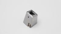 China OEM Injection Molding Automotive Parts Non Standard for sale