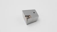 China OEM Injection Molding Automotive Parts Non Standard for sale