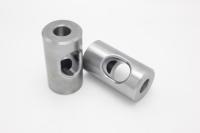 China Customized Injection Moulding Car Parts High Precision for sale