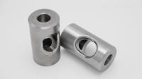 China Customized Injection Moulding Car Parts High Precision for sale