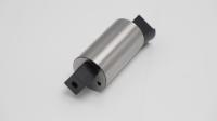 China Precision Plastic Injection Molding Automotive Injection Mold Automotive Plastic Injection Molding for sale