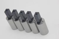 China Precision Plastic Injection Molding Automotive Injection Mold Automotive Plastic Injection Molding for sale