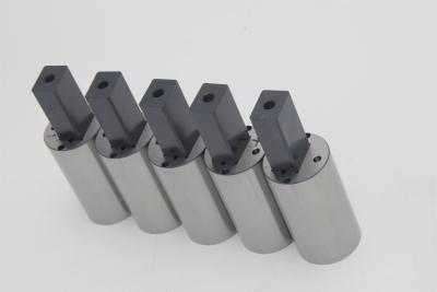 China Precision Plastic Injection Molding Automotive Injection Mold Automotive Plastic Injection Molding for sale
