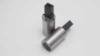 China Precision Plastic Injection Molding Automotive Injection Mold Automotive Plastic Injection Molding for sale
