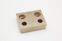 China Plastic Injection Molding Medical Parts Injection Molded Plastic Parts for sale