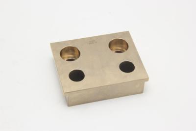 China Plastic Injection Molding Medical Parts Injection Molded Plastic Parts for sale