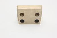 China Plastic Injection Molding Medical Parts Injection Molded Plastic Parts for sale