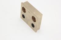 China Plastic Injection Molding Medical Parts Injection Molded Plastic Parts for sale