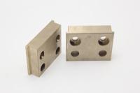 China Plastic Injection Molding Medical Parts Injection Molded Plastic Parts for sale