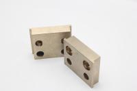China Plastic Injection Molding Medical Parts Injection Molded Plastic Parts for sale