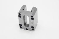 China BAITO Standard Lifter For Injection Plastic Mould for sale
