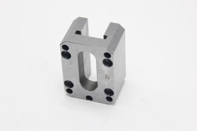 China BAITO Standard Lifter For Injection Plastic Mould for sale