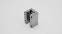 China BAITO Standard Lifter For Injection Plastic Mould for sale