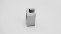 China BAITO Standard Lifter For Injection Plastic Mould for sale
