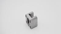 China BAITO Standard Lifter For Injection Plastic Mould for sale