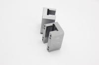 China BAITO Standard Lifter For Injection Plastic Mould for sale