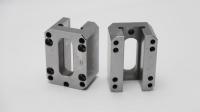 China BAITO Standard Lifter For Injection Plastic Mould for sale
