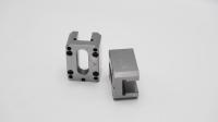 China BAITO Standard Lifter For Injection Plastic Mould for sale
