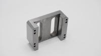 China BAITO Non-standard injection plastic mold part for sale