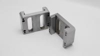 China BAITO Non-standard injection plastic mold part for sale