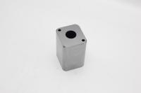 China OEM ISO9001 Plastic Injection Molding Auto Parts for sale