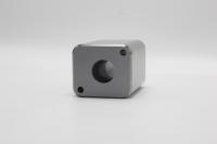 China OEM ISO9001 Plastic Injection Molding Auto Parts for sale