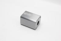 China OEM ISO9001 Plastic Injection Molding Auto Parts for sale