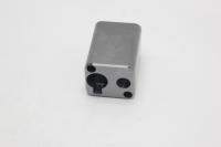 China OEM ISO9001 Plastic Injection Molding Auto Parts for sale