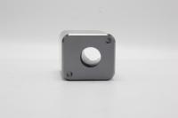 China OEM ISO9001 Plastic Injection Molding Auto Parts for sale