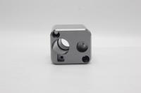 China OEM ISO9001 Plastic Injection Molding Auto Parts for sale