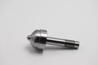 China Non Standard Injection Plastic Mold Parts for sale