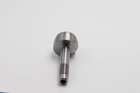 China Non Standard Injection Plastic Mold Parts for sale