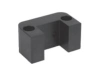 China Injection Mold Parts Locating Block For Injection Mold for sale