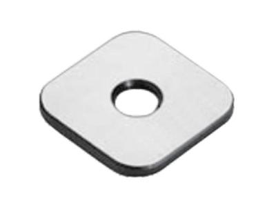 China Hasco Z081/16x16x3 Precision Mold Components Injection Mold Interlocks for sale