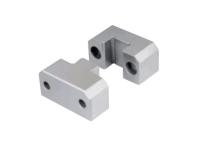 China Baito Standard Precision Mold Components KY30 Locating Block LM for sale