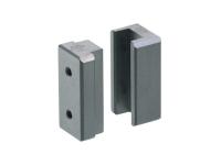 China Baito Standard 100% Inspection Precision Mold Components M.TBS Locating Block for sale