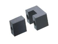 China Upon Request 100% Inspection Injection Mold Components Locating Block for sale
