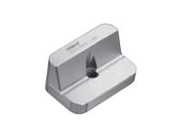China Baito 100% Inspection Locating Block For Plastic Injection Female Locating Block for sale