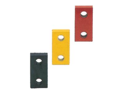 China High Precision Special Parts OPPS Steel Latch Lock For Plastic Injection Mold for sale