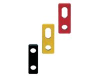 China On Time Delivery Mold Parts Steel Latch Lock For Plastic Injection Mold for sale
