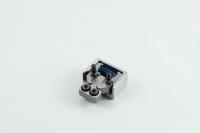 China On Time Delivery Precision Moulded Components BT-B1809 Latch Lock for sale