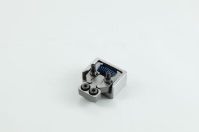China On Time Delivery Precision Moulded Components BT-B1809 Latch Lock for sale