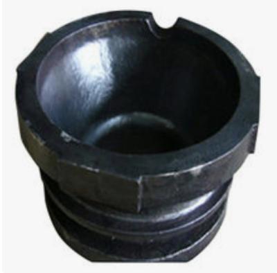 China F1702 Sow Mould & Dross Pan 1500×1500×150 mm | High Temperature Resistance 20-50 HRC | Industrial Metal Processing Equipment for sale