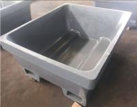 China Dross Press Machine with 50-600KG Capacity and 20-50 HRC Hardness for Aluminum Recycling for sale