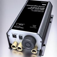 China Fully Automatic Auxiliary Equipment with 191-426 RPM Rotation Speed and AC 3-Phase Power Supply for Industrial Printing for sale