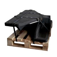 China Low Emissions Industrial Mining Machinery with High Efficiency - Electric, Diesel & Gasoline Power Options for sale