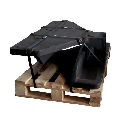 China Low Emissions Industrial Mining Machinery with High Efficiency - Electric, Diesel & Gasoline Power Options for sale